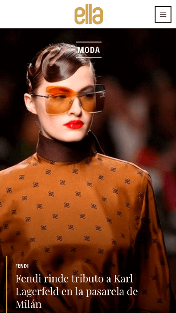 BLUESTACK CMS for media | We build, accelerate, protect, optimize and monetize digital properties